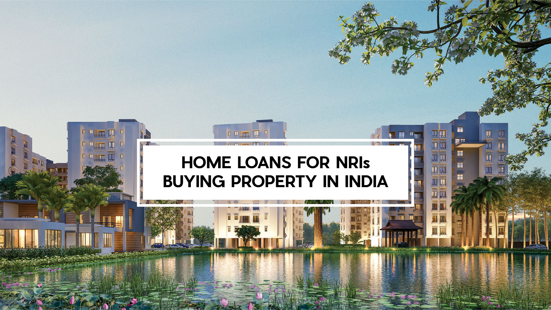 nri-home-loan-gems-city.jpeg