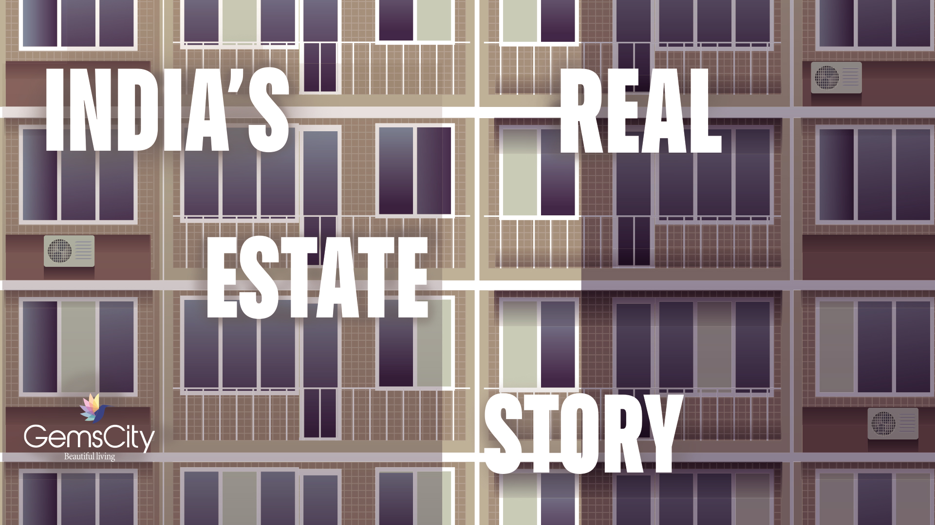 Evolution-of-real-estate-India.jpg